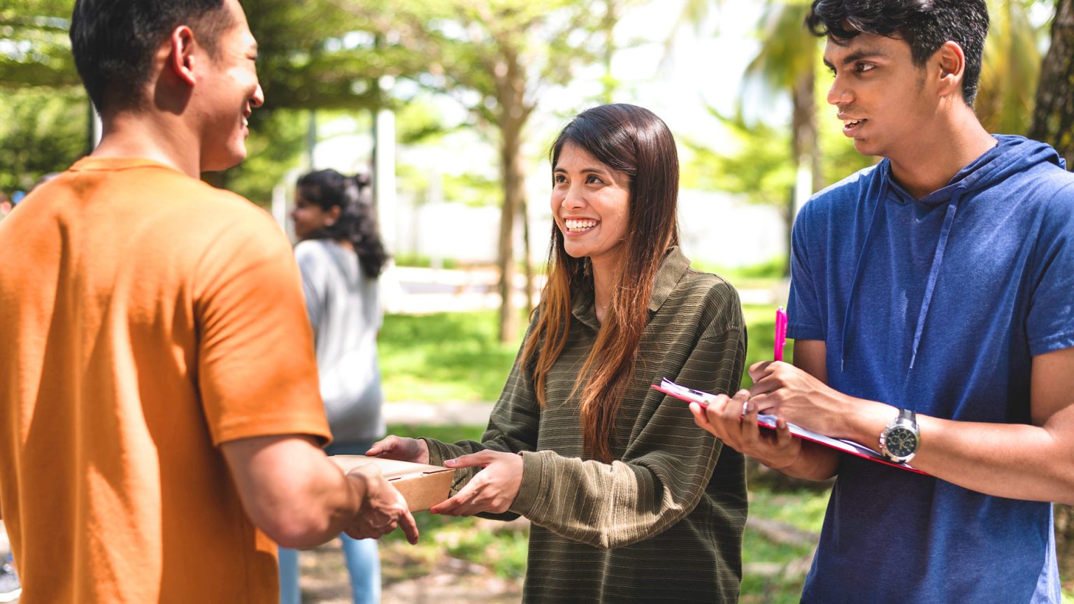 About FCSSAA - FCSSAA