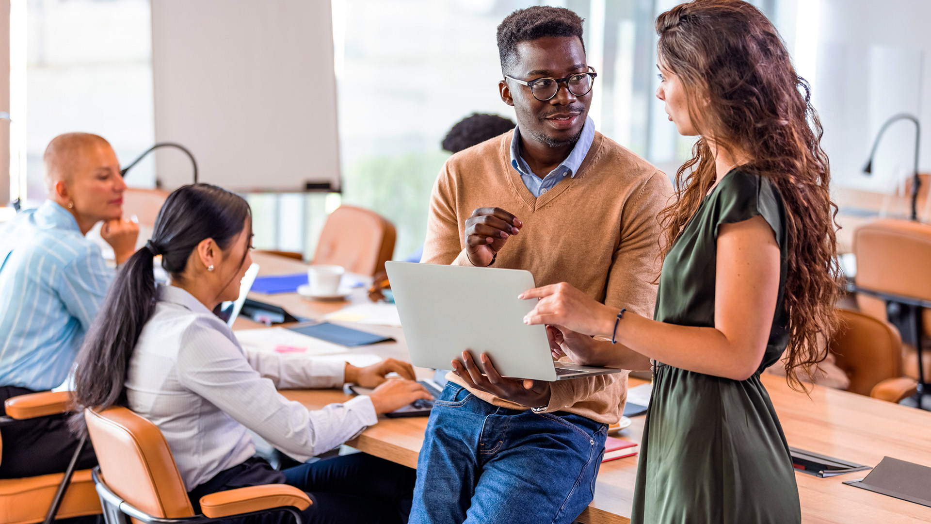 Documents & Resources - FCSSAA